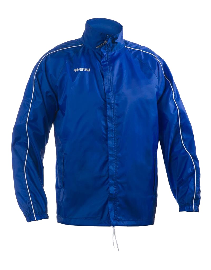 Errea Sport Basic B670 Αντιανεμικό | Sport Plus